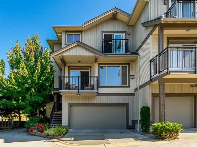 1 - 20326 68 AVENUE, Langley | Terminated, R2485843 | Condos.ca