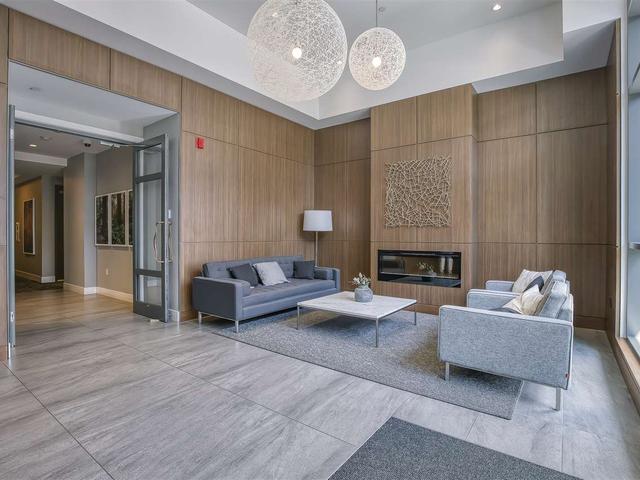 111 - 2393 RANGER LANE, Port Coquitlam | Sold, R2486961 | Condos.ca