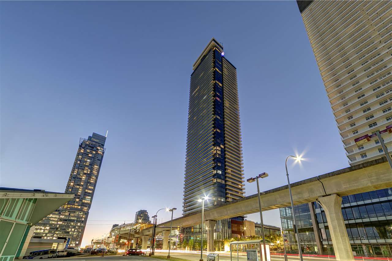 5506 - 1955 ALPHA WAY, Burnaby | Terminated, R2494918 | Condos.ca