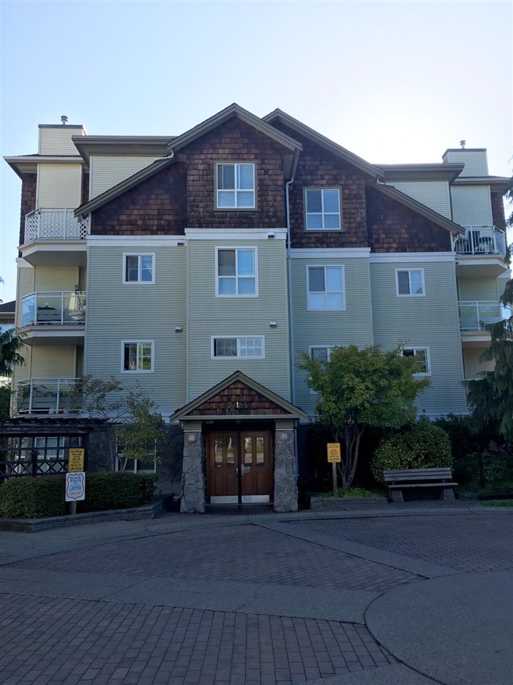 208 - 10186 155 STREET, Surrey | Expired, R2497297 | Condos.ca