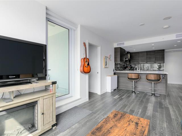 605 - 7488 LANSDOWNE ROAD, Richmond | Sold, R2497403 | Condos.ca