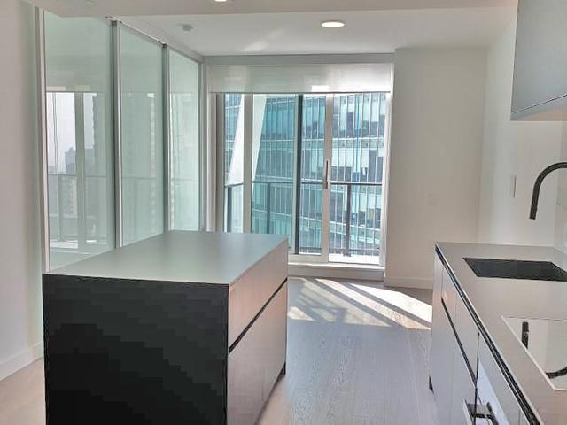 1804 - 620 CARDERO STREET, Vancouver | Terminated, R2498376 | Condos.ca