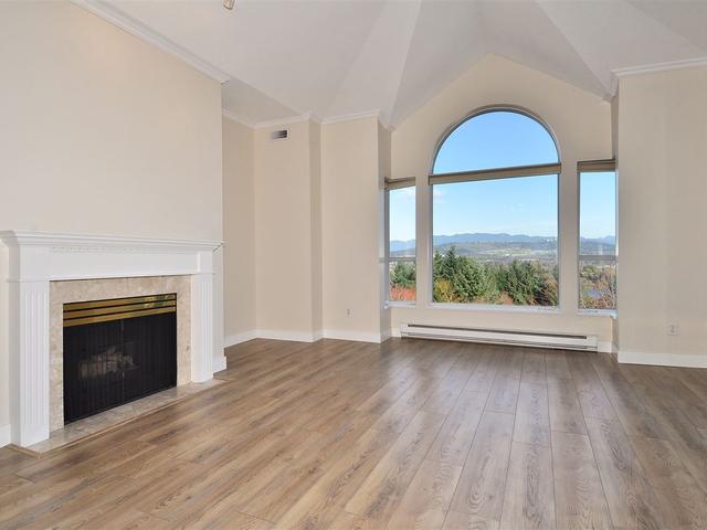 408 - 5262 OAKMOUNT CRESCENT, Burnaby | Sold, R2500546 | Condos.ca