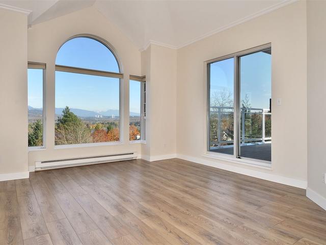 408 - 5262 OAKMOUNT CRESCENT, Burnaby | Sold, R2500546 | Condos.ca