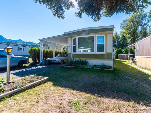 46484 Chilliwack Lake Rd, Chilliwack, BC | Condos.ca