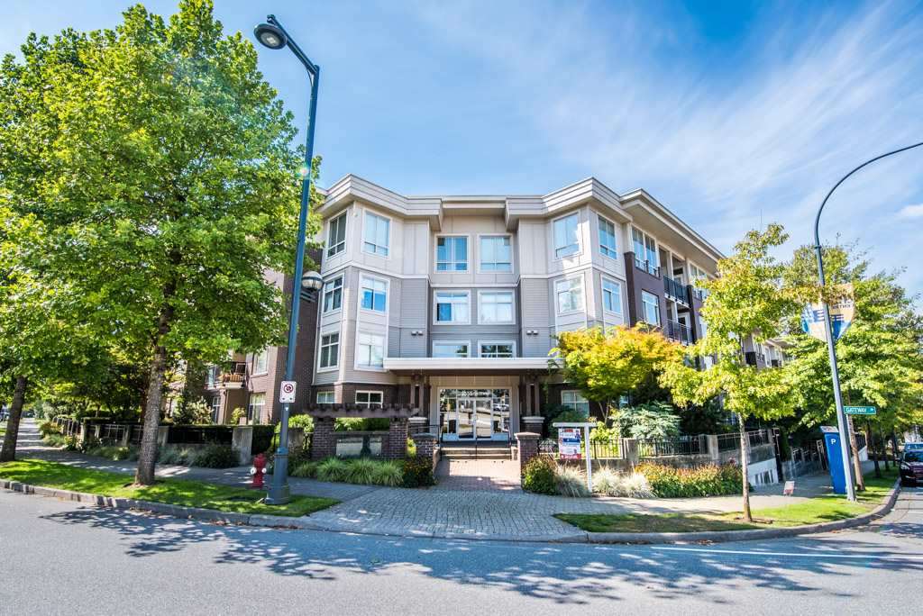 L104 - 13555 GATEWAY DRIVE, Surrey | Expired, R2503451 | Condos.ca
