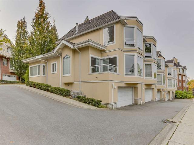 19 - 5262 OAKMOUNT CRESCENT, Burnaby | Terminated, R2505297 | Condos.ca