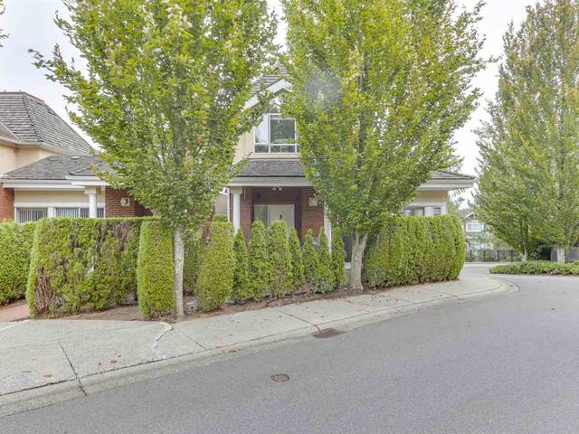 19 - 5262 OAKMOUNT CRESCENT, Burnaby | Terminated, R2505297 | Condos.ca