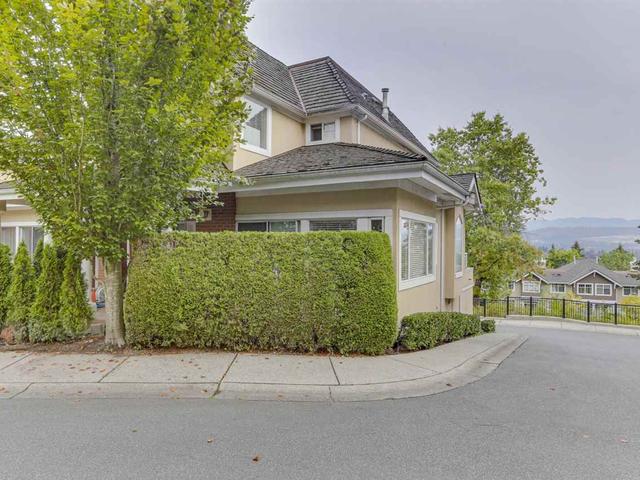 19 - 5262 OAKMOUNT CRESCENT, Burnaby | Terminated, R2505297 | Condos.ca