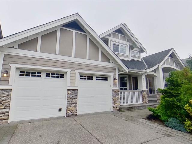 5353 Spetifore Crescent, Delta, BC | Property.ca