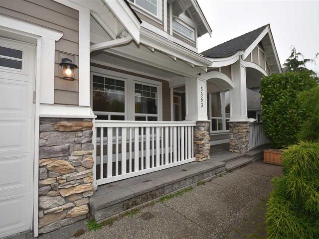 5353 Spetifore Crescent, Delta, BC | Property.ca
