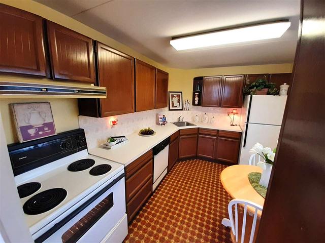 1209 - 6651 MINORU BOULEVARD, Richmond | Sold, R2507311 | Condos.ca