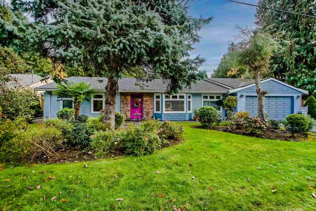 1522 BRAID ROAD, Delta | Terminated, R2508068 | Condos.ca