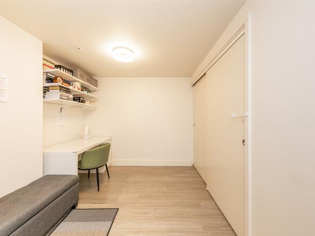 501 - 7080 NO. 3 ROAD, Richmond | Sold, R2508229 | Condos.ca