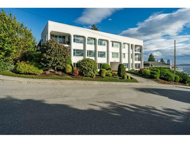 202 - 15070 PROSPECT AVENUE, White Rock | Sold, R2509256 | Condos.ca