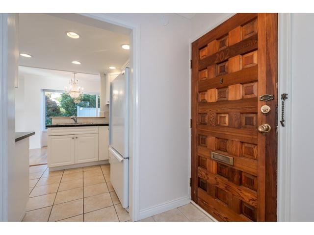 202 - 15070 PROSPECT AVENUE, White Rock | Sold, R2509256 | Condos.ca