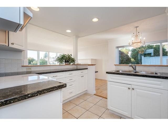 202 - 15070 PROSPECT AVENUE, White Rock | Sold, R2509256 | Condos.ca