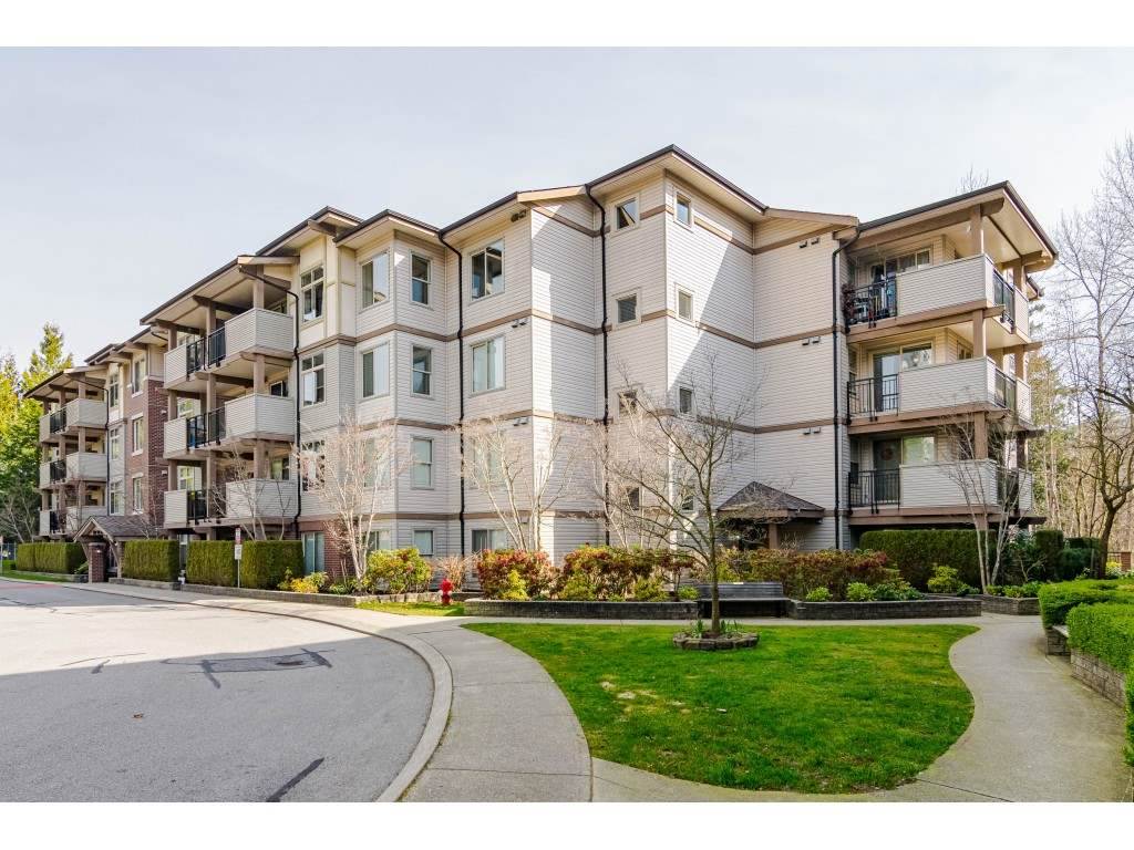 208 - 10092 148 STREET, Surrey | Terminated, R2512131 | Condos.ca