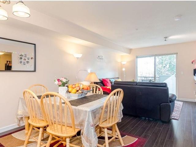 208 - 10092 148 STREET, Surrey | Terminated, R2512131 | Condos.ca