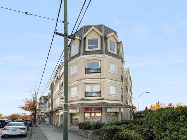 W308 - 488 KINGSWAY STREET, Vancouver | Terminated, R2512293 | Condos.ca