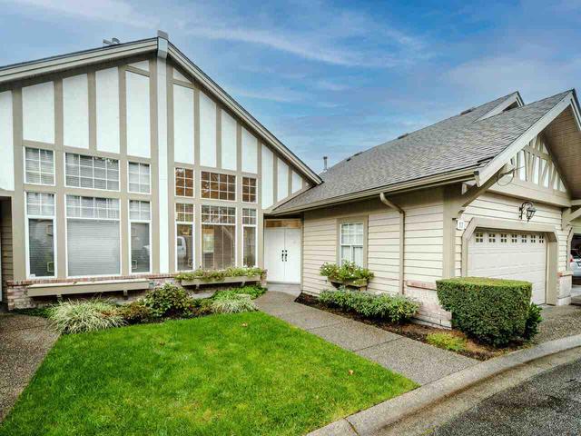 17 - 5221 OAKMOUNT CRESCENT, Burnaby | Expired, R2512646 | Condos.ca