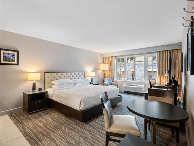 474/476 - 4050 WHISTLER WAY, Whistler | Sold, R2513592 | Condos.ca