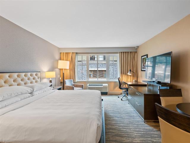 474/476 - 4050 WHISTLER WAY, Whistler | Sold, R2513592 | Condos.ca