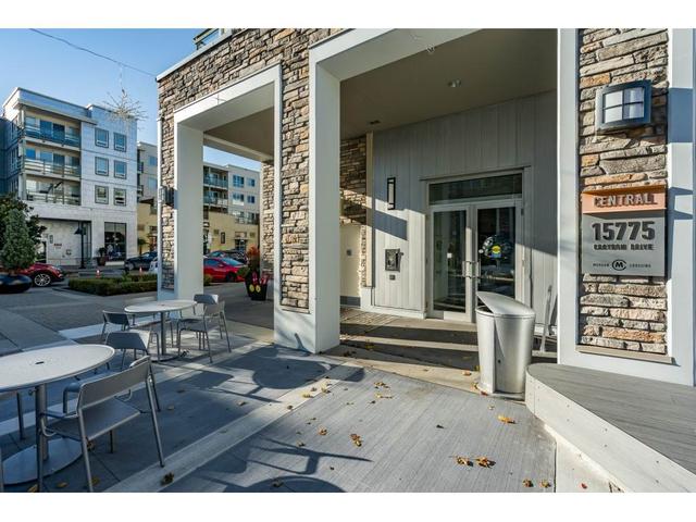 #311 - 15775 CROYDON DRIVE, Surrey | Sold, R2513852 | Condos.ca