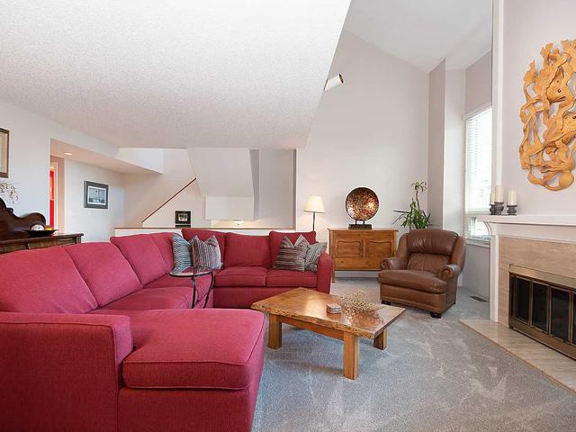 8229 Vivaldi Pl, Vancouver, BC | Condos.ca