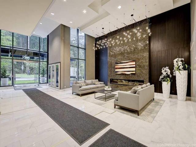 410 - 3487 BINNING ROAD, Vancouver | Expired, R2515287 | Condos.ca