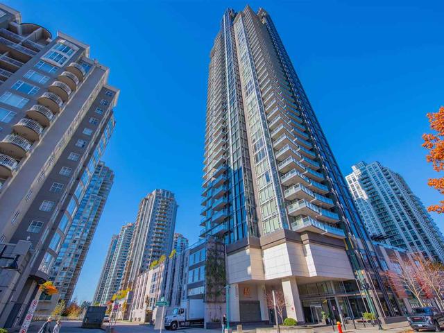 601 - 1188 PINETREE WAY, Coquitlam | Sold, R2516452 | Condos.ca
