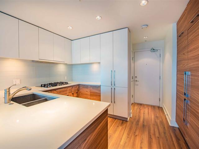 601 - 1188 PINETREE WAY, Coquitlam | Sold, R2516452 | Condos.ca