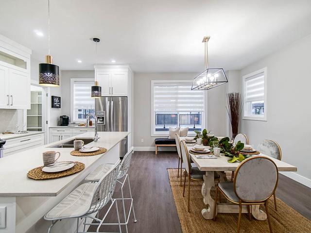 11 - 19501 74 AVENUE, Surrey | Unavailable, R2518266 | Property.ca