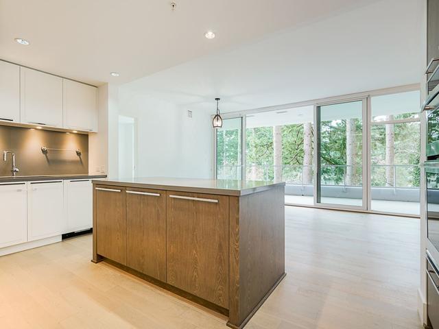 306 - 1501 VIDAL STREET, White Rock | Terminated, R2519442 | Condos.ca