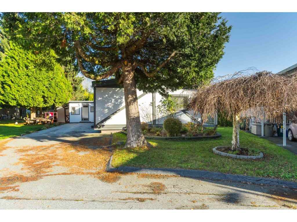 267 - 1840 160 STREET, Surrey | Unavailable, R2520135 | Property.ca