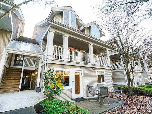 2488 E 8th Ave, Vancouver, BC | Condos.ca