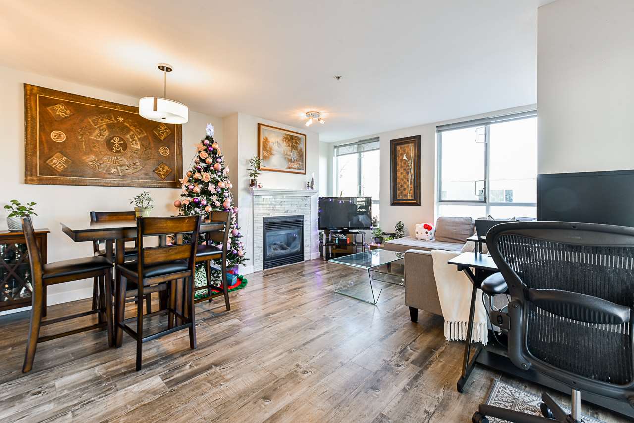 232 - 5555 VICTORIA DRIVE, Vancouver | Unavailable, R2522463 | Property.ca