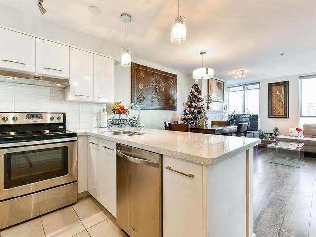 232 - 5555 VICTORIA DRIVE, Vancouver | Unavailable, R2522463 | Property.ca