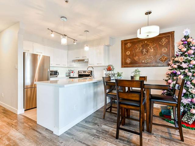 232 - 5555 VICTORIA DRIVE, Vancouver | Unavailable, R2522463 | Property.ca