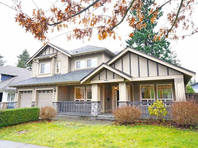 5423 Spetifore Crescent, Delta, BC | Property.ca