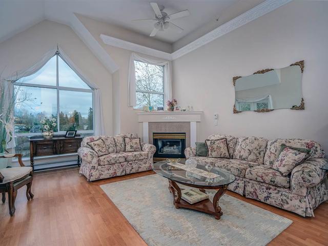 507 - 11605 227 STREET, Maple Ridge | Sold, R2527851 | Condos.ca