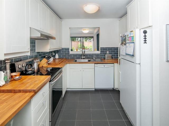 3851 BLUNDELL ROAD, Richmond | Leased, R2529482 | Condos.ca