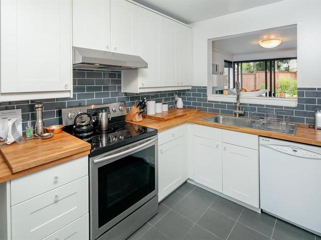 3851 BLUNDELL ROAD, Richmond | Leased, R2529482 | Condos.ca