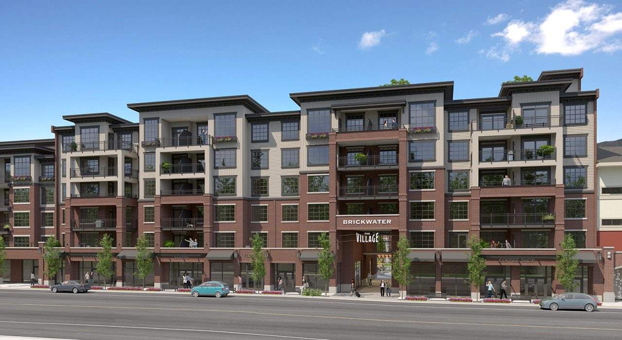 507 - 11865 227TH STREET, Maple Ridge | Unavailable, R2530024 | Property.ca