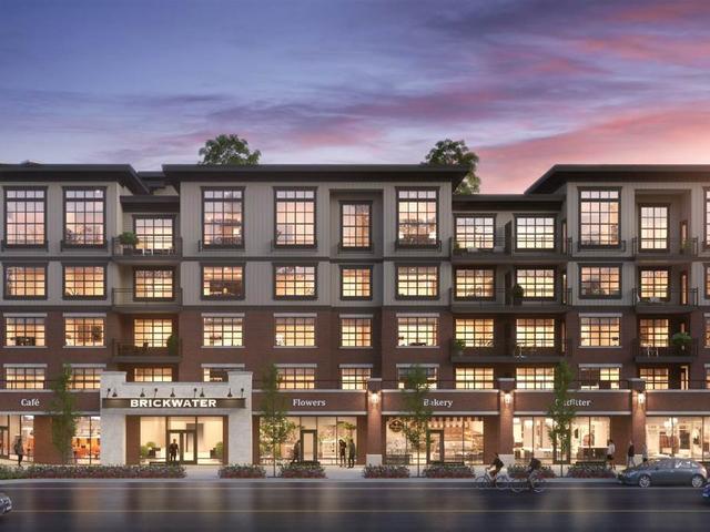 507 - 11865 227TH STREET, Maple Ridge | Unavailable, R2530024 | Property.ca