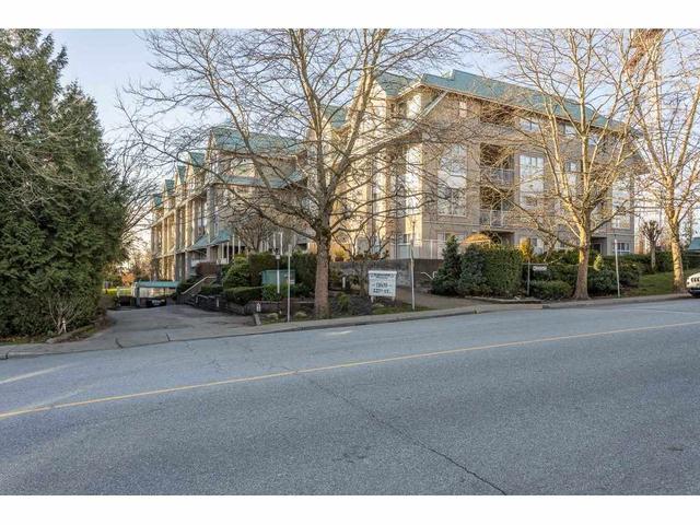 501 - 11609 227 STREET, Maple Ridge | Unavailable, R2531018 | Property.ca