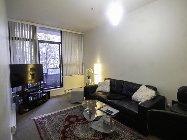 313 - 1010 HOWE STREET, Vancouver | Terminated, R2532930 | Condos.ca