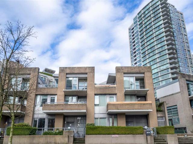 1073 Expo Blvd, Vancouver, BC | Property.ca