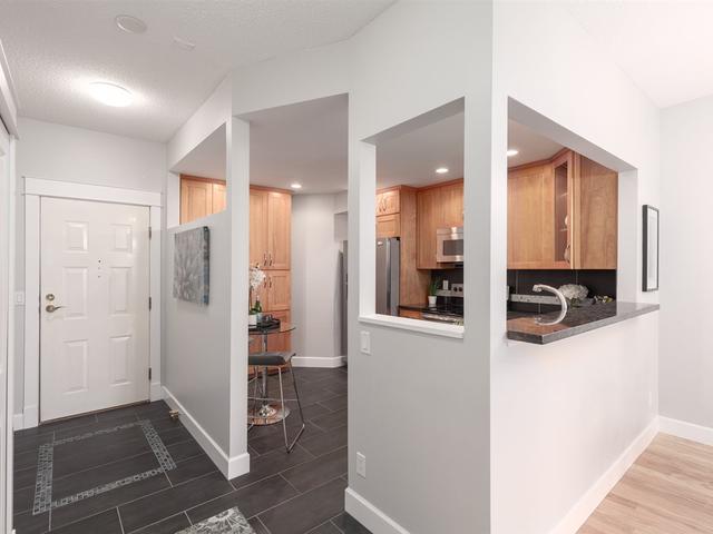 419 - 121 W 29TH STREET, North Vancouver | Terminated, R2534019 | Condos.ca