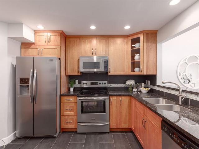 419 - 121 W 29TH STREET, North Vancouver | Terminated, R2534019 | Condos.ca